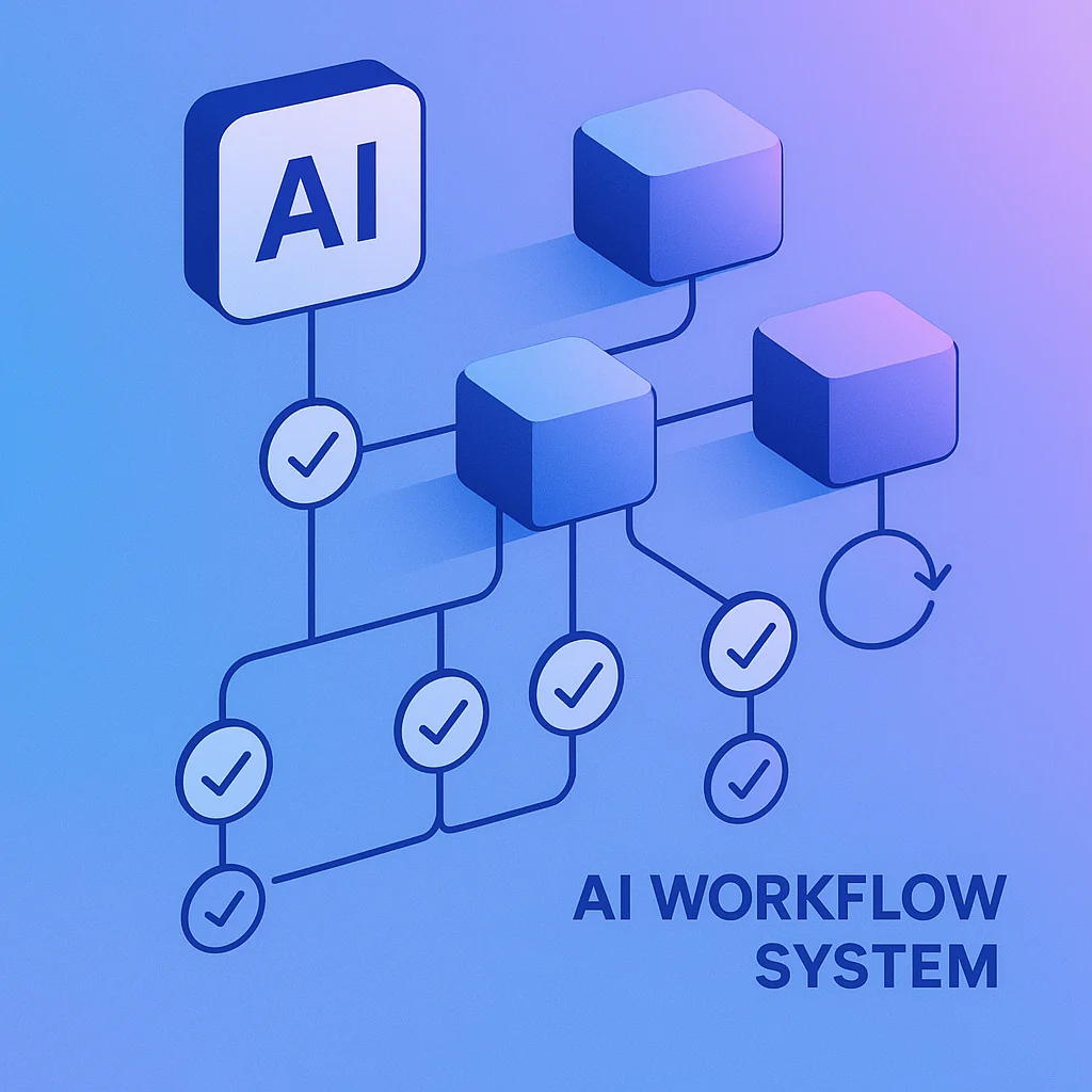 Building Reliable AI Workflows: How to Handle Millions of Agent Iterations